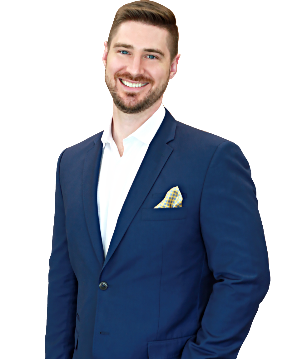 Vanguard PTA | About us-two